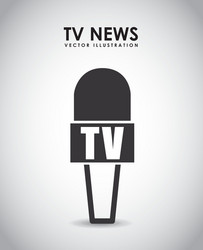 Exciting news sign or stamp Royalty Free Vector Image