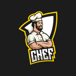 Logo Esports Business Vector Images (over 5,900)