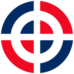 Raf Roundel Vector Images (4)