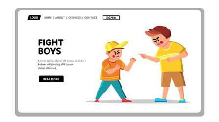 Sibling Fight Vector Images (over 130)