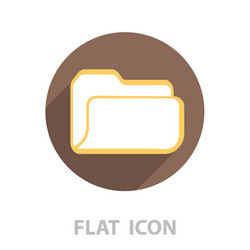 Stocktake Vector Images (over 160)