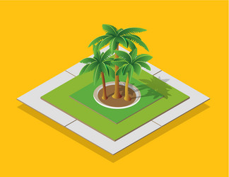 Environment Vector Images (over 920,000)