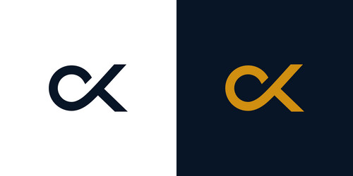 Cks Logo Vector Images (over 2,300)