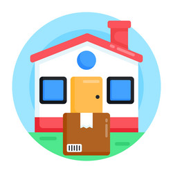 Stockroom Vector Images (over 560)