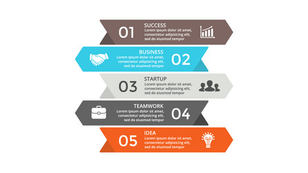 Kitchen conversion chart with rolling pin Vector Image