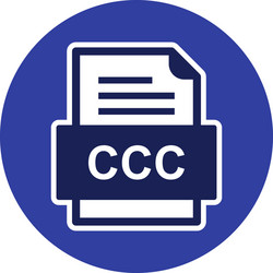 Ccc Logo Vector Images (over 180)
