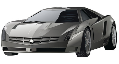 Deleted Vector Images (over 85,000)