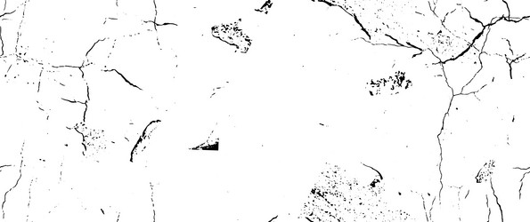 Crackle Texture Vector Images (over 1,600)