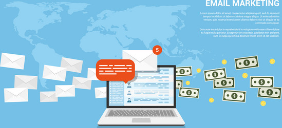 Email Vector Images (over 250,000)