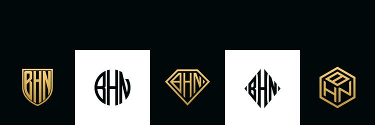 Bhn Vector Images (36)