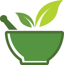 Apotek Vector Images (20)