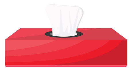 Sheet of Paper Napkin Vector Images (over 890)