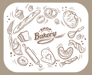 Baking Symbols Vector Images (over 77,000)