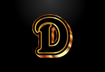 D Bling Vector Images (17)