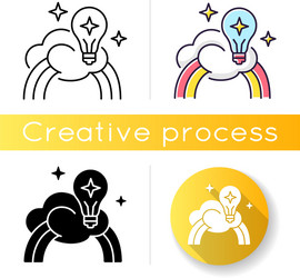 Inspiration Vector Images (over 490,000)