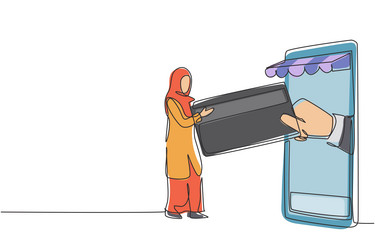 Consumer Drawing Vector Images (over 5,300)