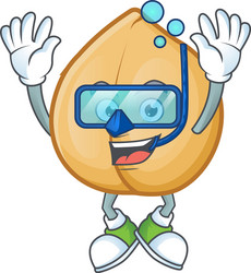 Fresh Cartoon Lentils Vector Images (over 250)