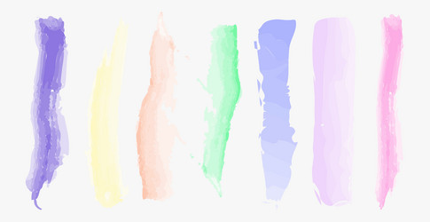 Paint Splash Stripes Vector Images (over 7,700)