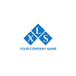 Xls Logo Vector Images (over 1,400)
