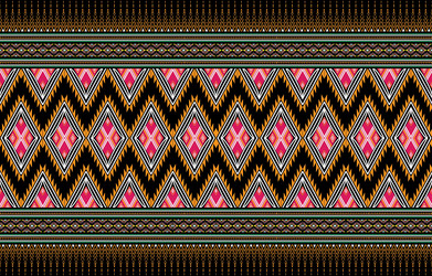 Ajrakh Print Vector Images (37)