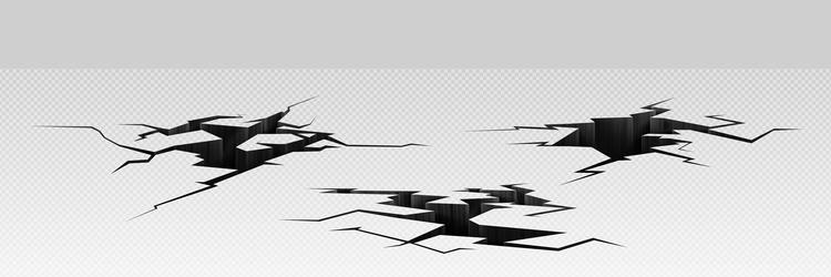 Crack Line Vector Images (over 17,000)