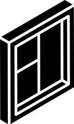 Glass Pane Window Vector Images (over 1,000)