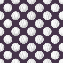 Golf Ball Dimple Pattern Vector Images (over 160)