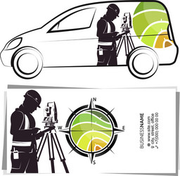Surveying Instrument Vector Images (over 1,200)