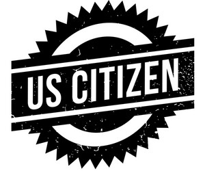 Us Passport Stamp Vector Images (over 120)