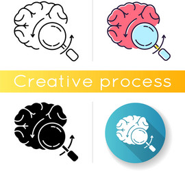 Briefing Icon Vector Images (over 20,000)