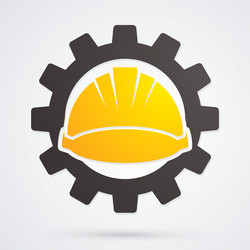 Building Engineering Logo Vector Images (over 16,000)