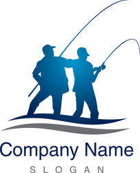 Fisher Logo Vector Images (over 1,600)