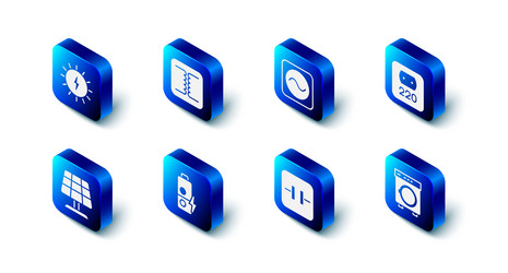 Current Transformer Symbol Vector Images (over 210)