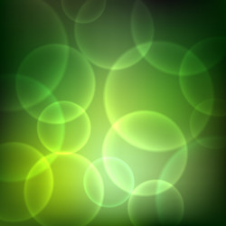 Light Green Background Vector Images (over 270,000)