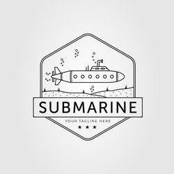 Sub Vector Images (over 9,100)