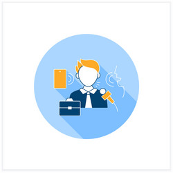 Verbal Symbols Vector Images (over 630)