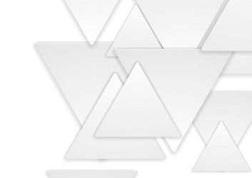 Paper Tech Vector Images (over 34,000)