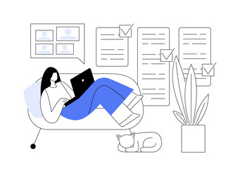 Work Abstract Vector Images (over 160,000)