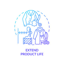 Extend Vector Images (over 10,000)