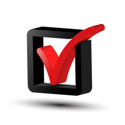 Black Tick Vector Images (over 43,000)