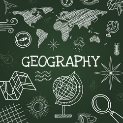 Geography Drawings Vector Images (over 74,000)