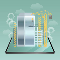 Bim Logo Vector Images (53)