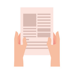 Paperwork Vector Images (over 52,000)