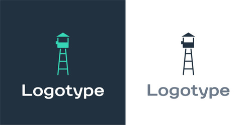 Watchtower Logo Vector Images (98)