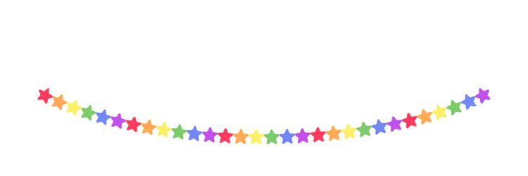 Star Divider Vector Images (over 1,300)