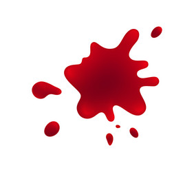 Blood Spot Vector Images (over 2,900)