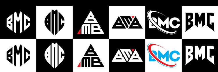 Bmb Vector Images (32)