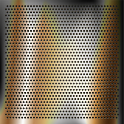 Sheet Metal Vector Images (over 17,000)