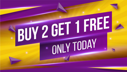 Buy 2 Get 1 Free Vector Images (over 220)