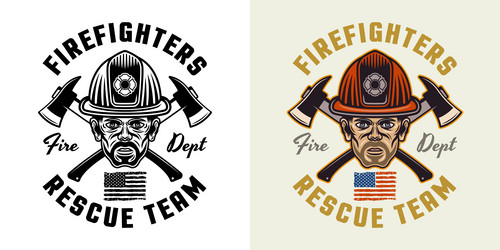 Philippine Rescue Team Logo